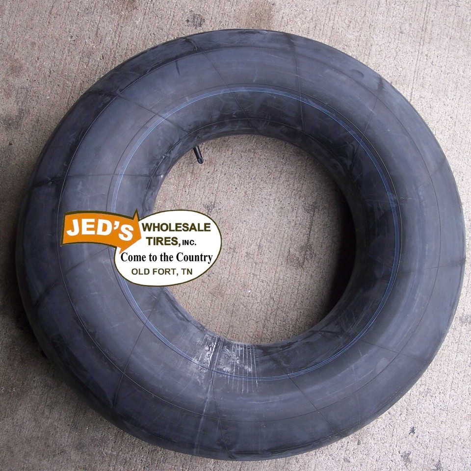 BIG INNER TUBE LARGE 15" INSIDE DIAM. LAKE POOL RIVER FLOAT TUBE TR-13 ...