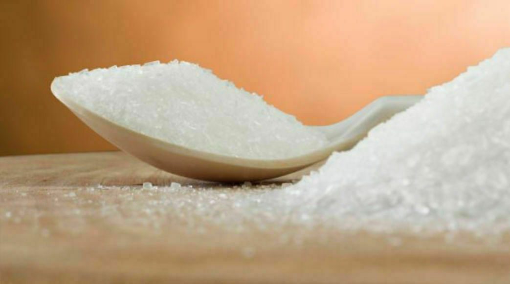 Monosodium Glutamate Pure (MSG) Ajinomoto (E621) Premium Quality 1kg ...