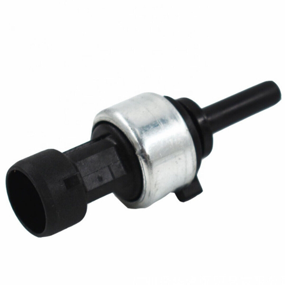 Air Pressure Sensor Q21-1041 150 PSI For PETERBILT KENWORTH ...