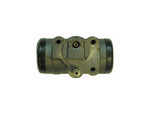 For 1967-1970 GMC C35/C3500 Pickup Wheel Cylinder Rear Right Centric ...