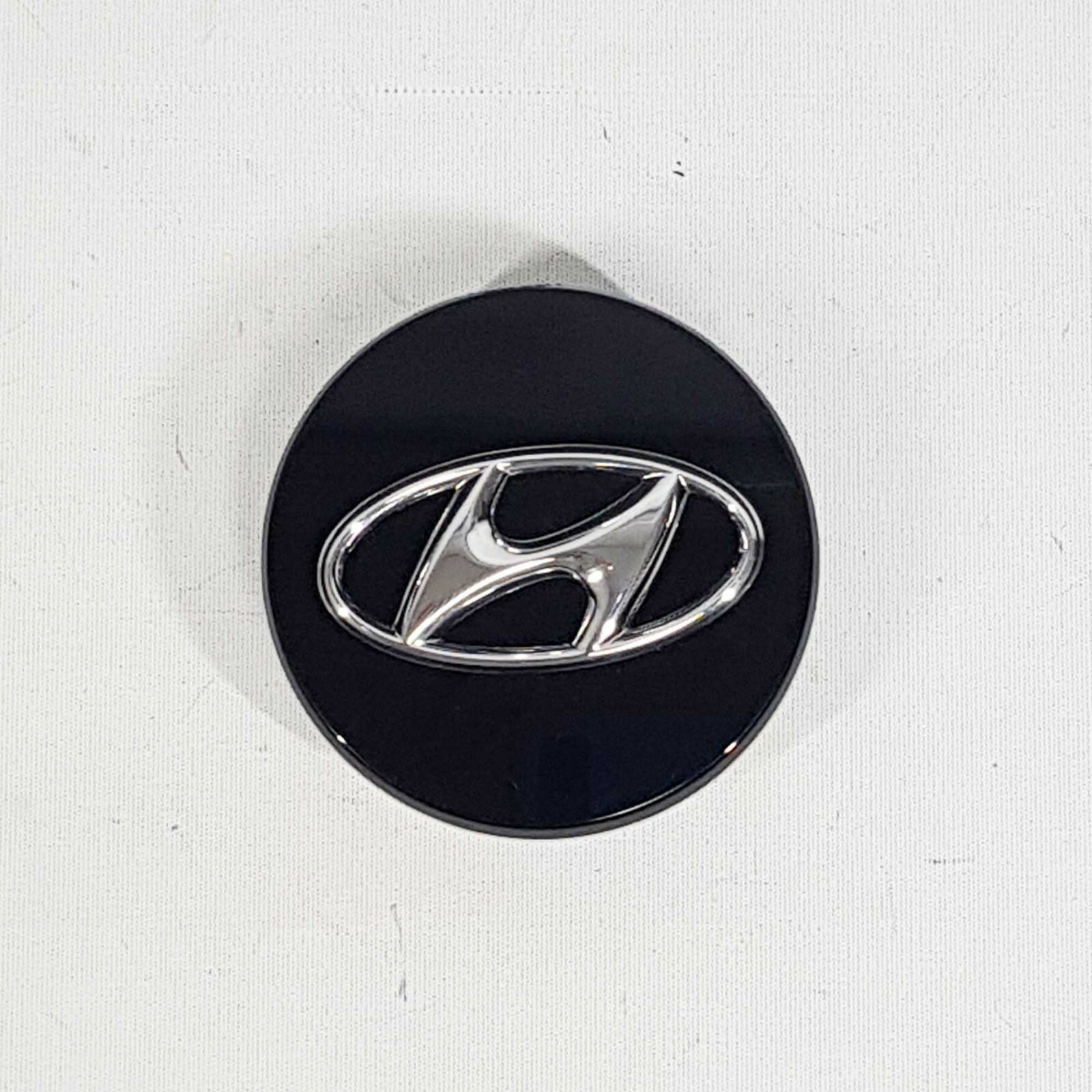Genuine 529603S110 Wheel Center Hub Cap Assy 4EA For HYUNDAI SONATA ...