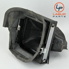 MERCEDES BENZ 63 AMG Water Cooler Radiator OEM A0995003203 for sale ...