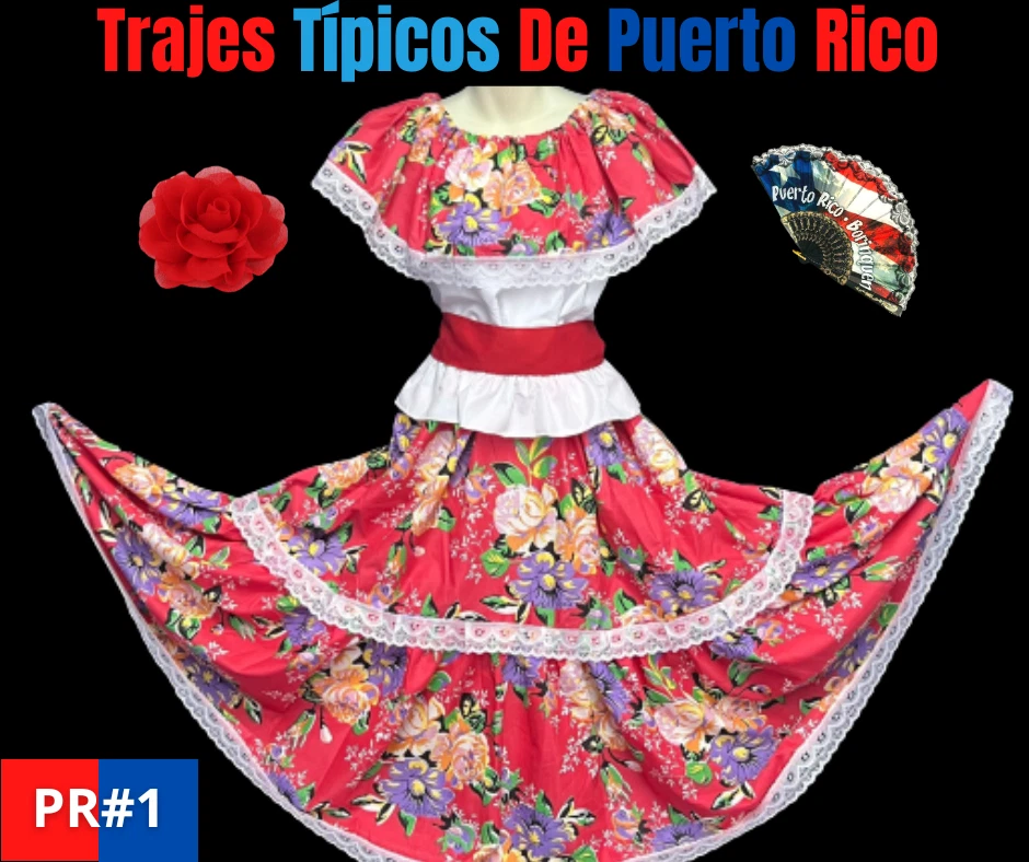 Plena De Puerto Rico