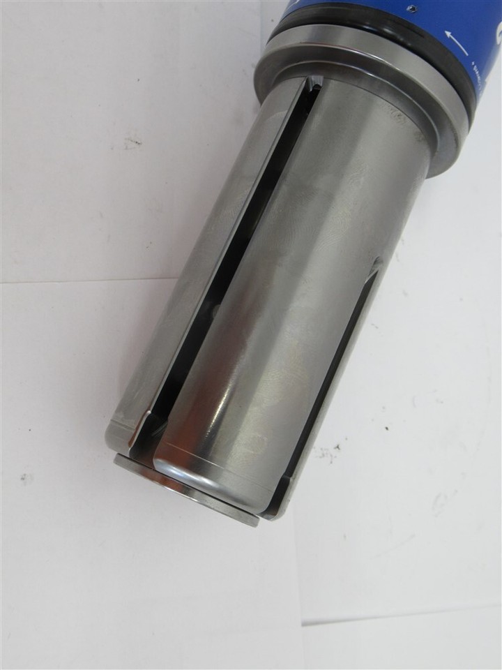 Wilson Tool 13788, 1-1/4" Thick Turret HP2 WIL, Y Shape | eBay