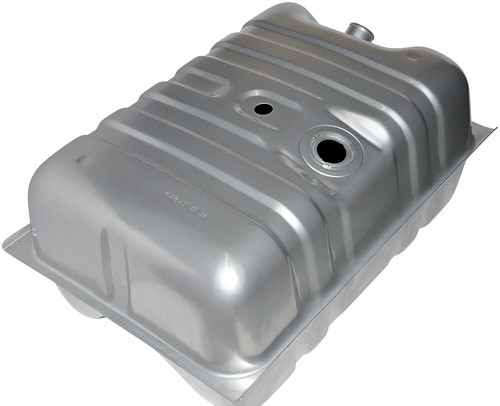Fuel Tank Dorman 576-156 fits 87-89 Ford Bronco 19495096283| eBay