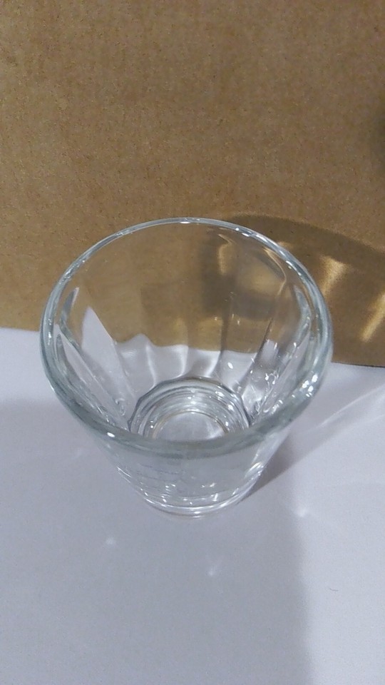 Wild Turkey Shot Glass Bourbon Whiskey Logo Liquor Sipping Cup Vintage ...
