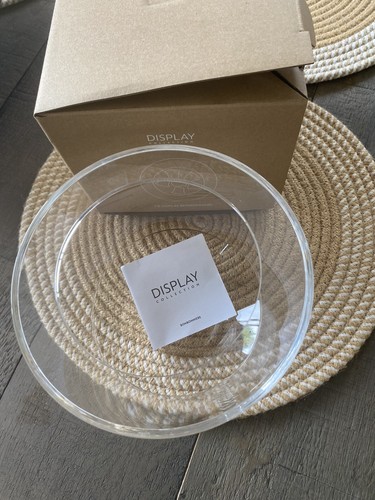 Nespresso Display Collection Bonbonniere Coffee Capsule Dispenser ...