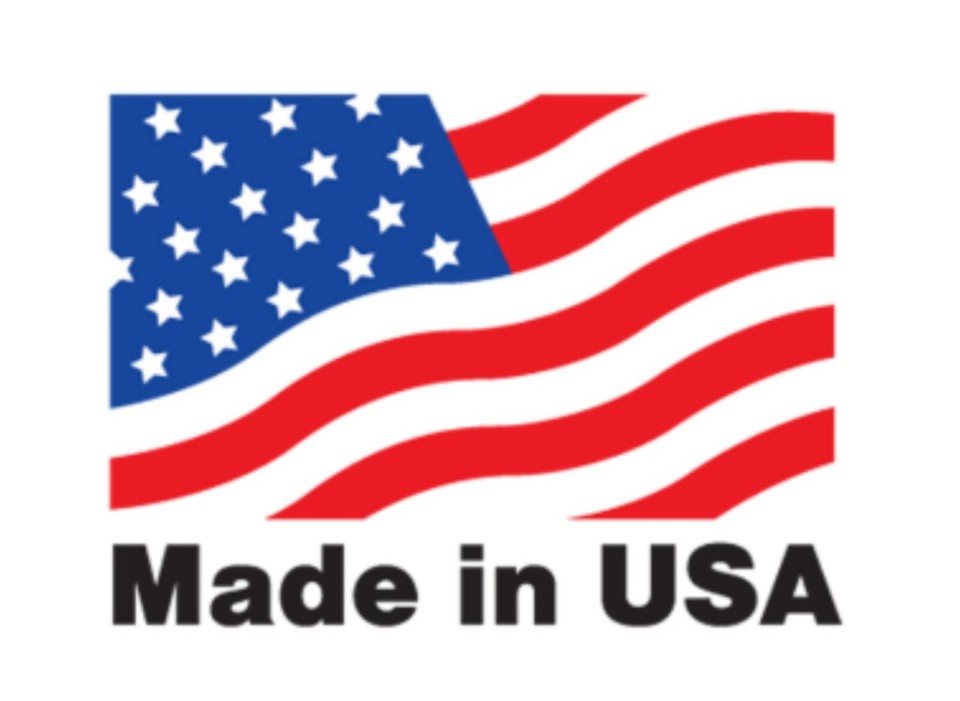 AMERICAN FLAG NAME PATCH CUSTOM YOUR NAME Personalized Name Tag ...