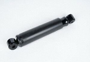 Rr Shock Absorber 508-89 ACDelco GM OE/GM Genuine Parts | eBay