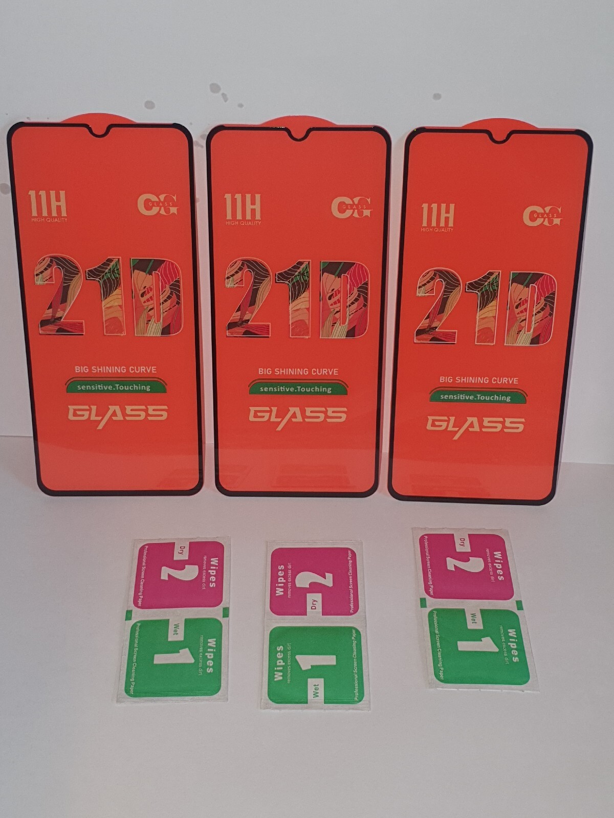 SAMSUNG SCREEN PROTECTOR, A12/AO2 S/AO2 5G/AO3/AO4/ A13, A51, | eBay UK