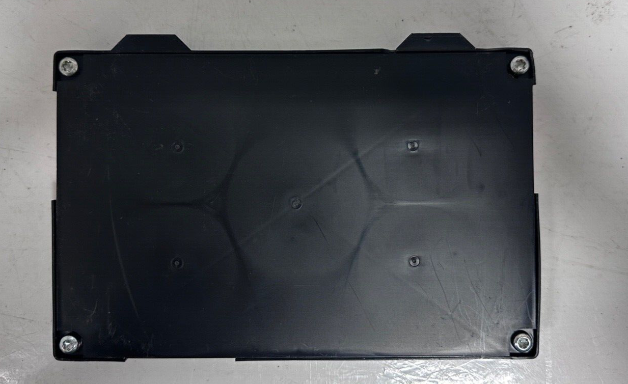 2011-2015 Chevy Volt Battery Control Module 22911433 | eBay