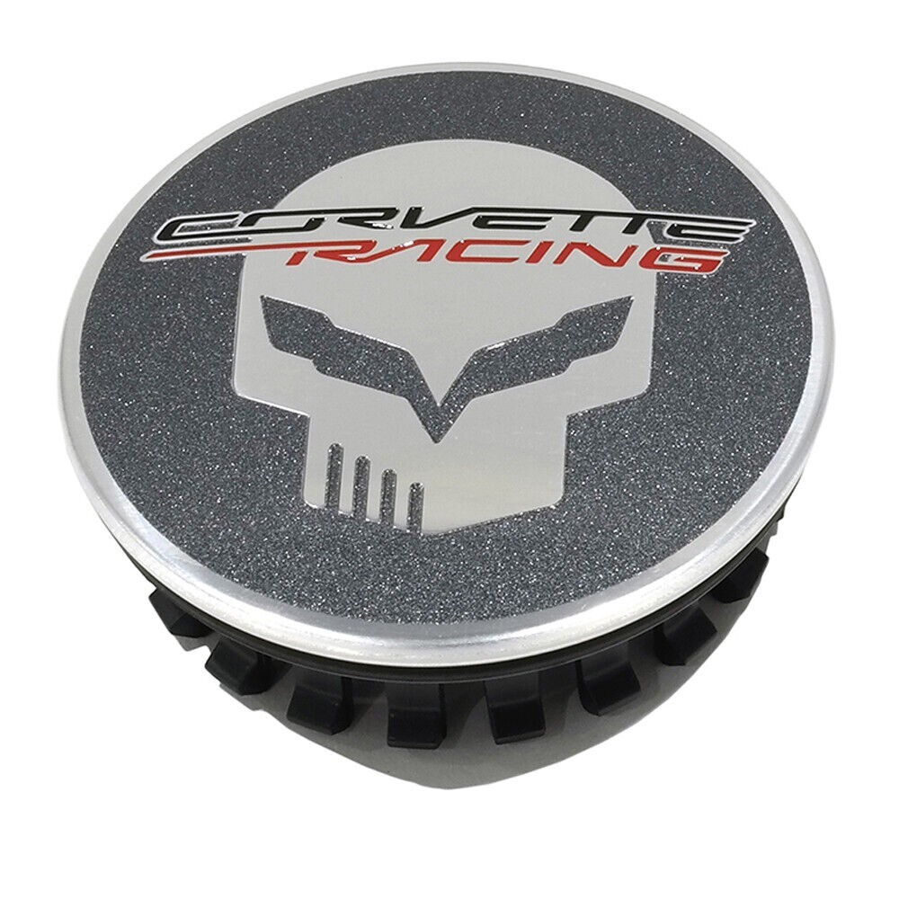 C7 Jake Logo C7 Corvette Stingray Jake Hood Decal #3661 | Car Pretty