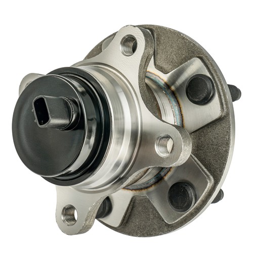 Front Left Wheel Hub Bearing Assembly For 2006 2007 Lexus GS430 V8 4.3L ...