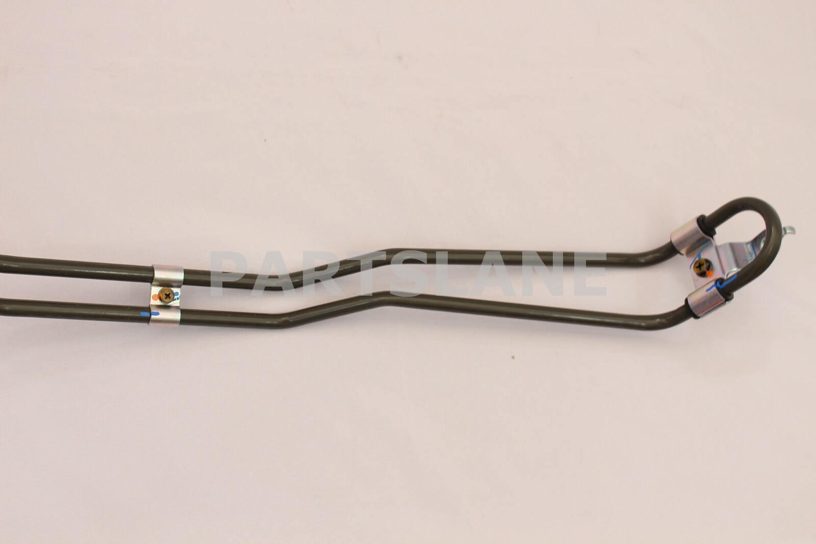 Toyota RAV4 2001-20003 OEM Genuine Return Tube 44406-0K050 | eBay