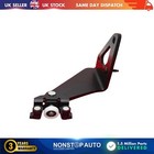 Door Roller Guide Hinge Bottom Left Side Fits Vauxhall Vivaro Mk3 ...