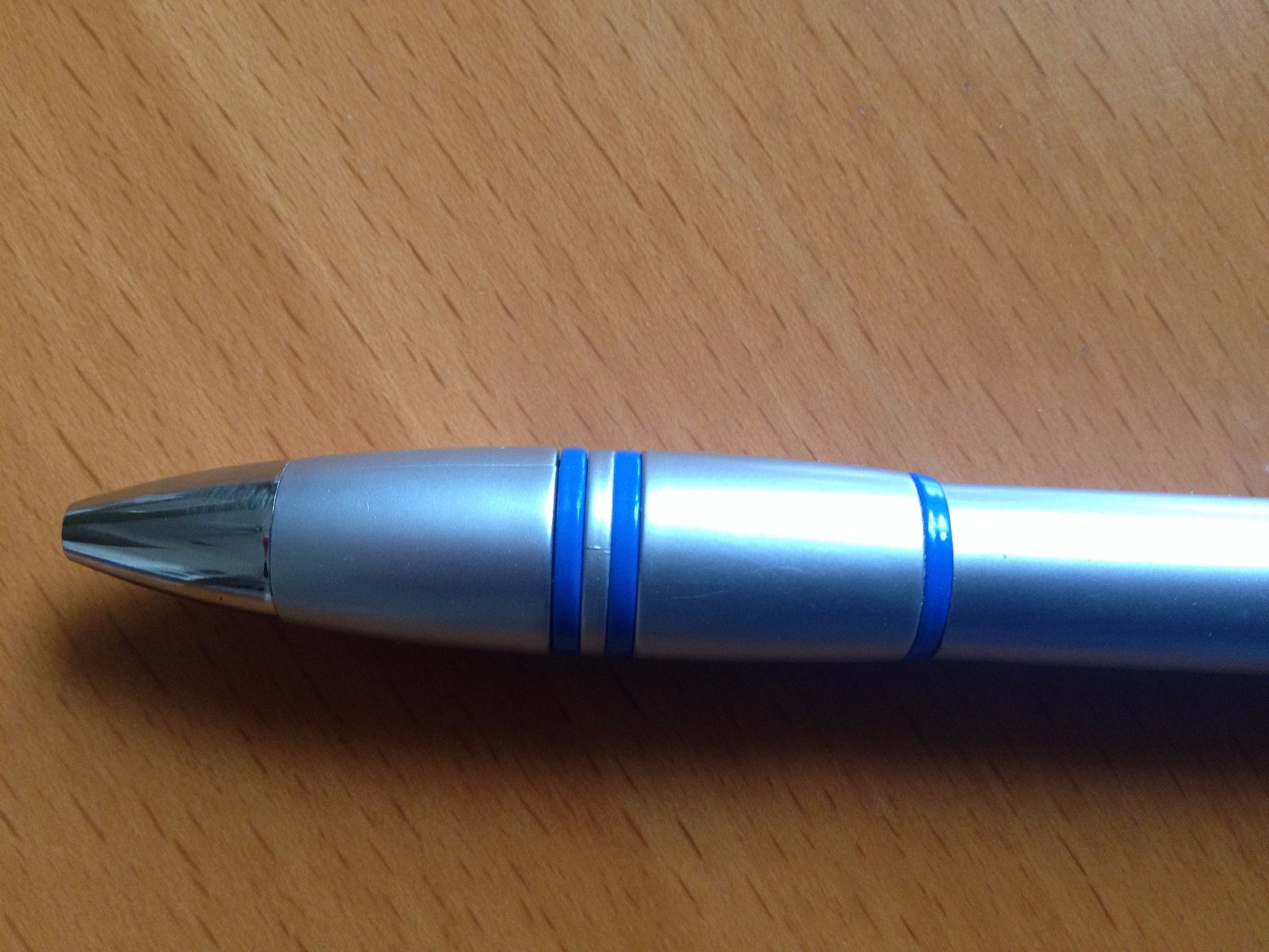 Lot of 10 VIAGRA drug rep pens - plastic looks like metal - COOL! | eBay