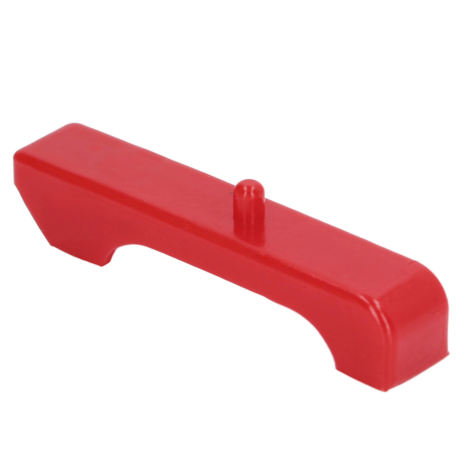 Engine Radiator Isolators 4Pcs/Set 71711 Polyurethane GM Style Original ...