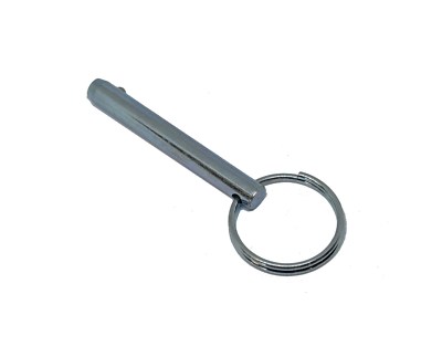 Hinge Locking Pin for a SolarForce 652V Tanning Bed | eBay