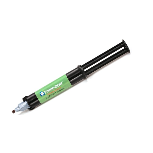 Permanent Dental Cement For Bridges Inlays Implants Veneers Crown A2 ...