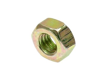 Valve Cover Nut For 89-94 Porsche 911 Carrera 4 2 RS America Turbo 3.6 ...