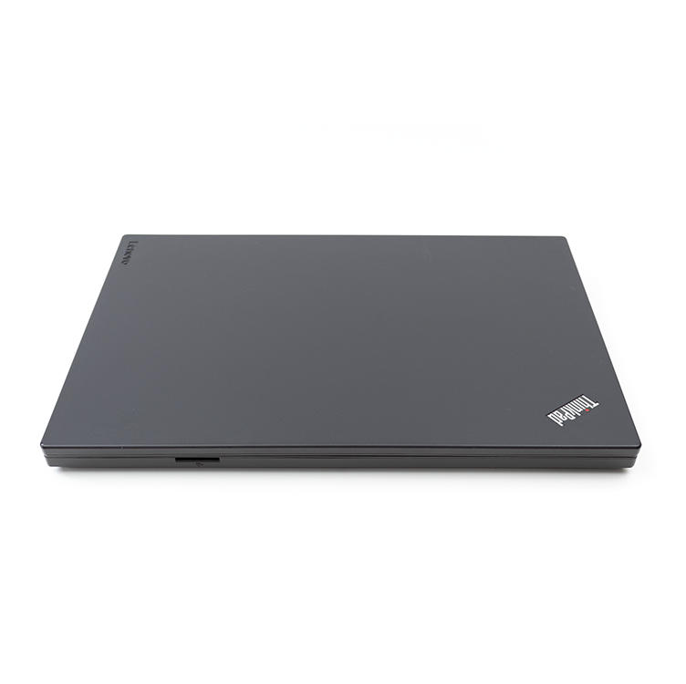 Lenovo ThinkPad L460 i5-6300U 2.4GHz 16GB 256GB SSD Webcam WiFi Win 11 ...