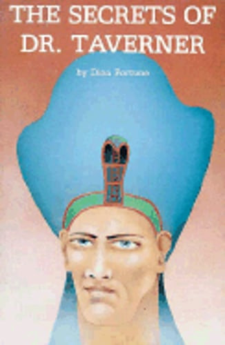 The Secrets of Dr. Taverner by Dion Fortune: New 9780898041378| eBay