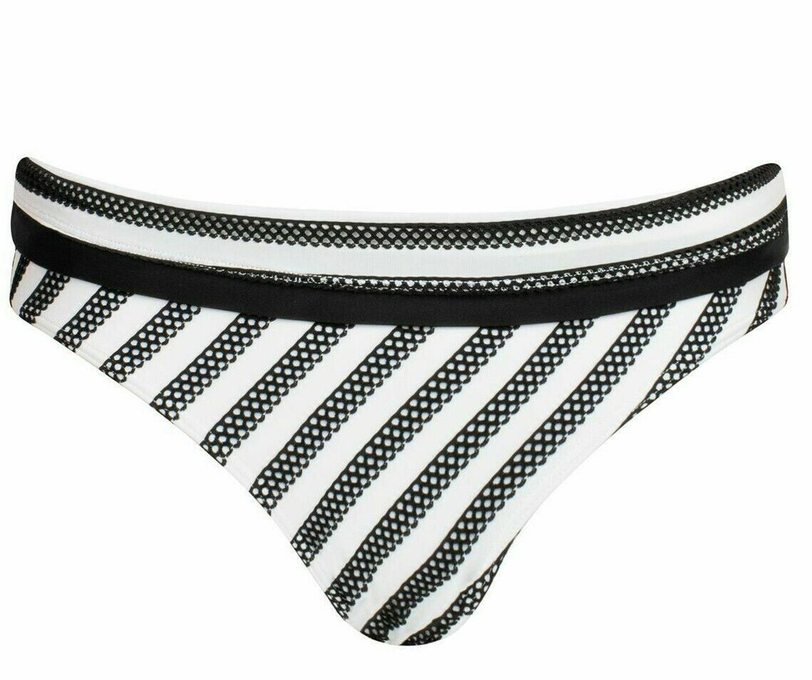 Curvy Kate SUNSEEKER Bikini Set Bügel-BH Gr.75G UK 34F + 14 L Faltbare ...