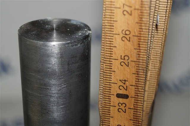 ROTEX GS38 Coupling Drilling Tool Tools for sale online | eBay