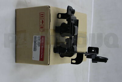 2730126600 Genuine Hyundai / KIA COIL ASSY-IGNITION | eBay
