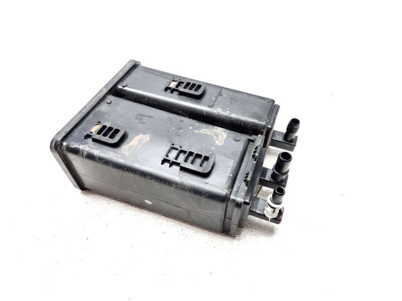 2007-2015 Mazda CX-9 EVAP Fuel Vapor Canister Charcoal OEM CY01-13-96ZD ...