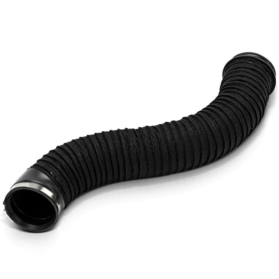 Engine Air Intake Hose with Clamp for Chevy HHR 2006-2011 L4 2.2L 2.4L ...