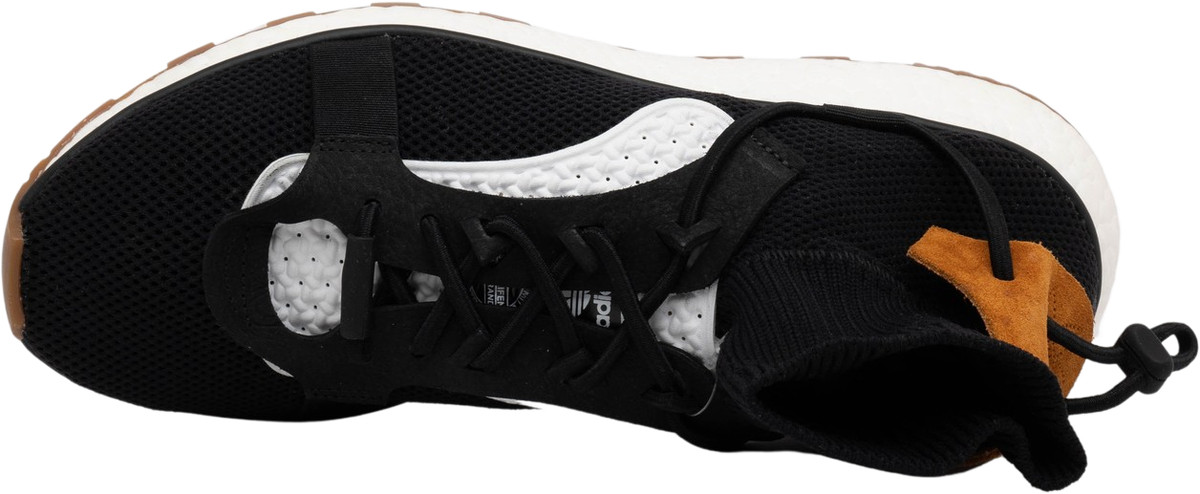 adidas Alexander Wang x AW Run Black for Sale | Authenticity Guaranteed ...
