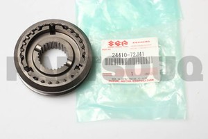 PartSouq | eBay Stores