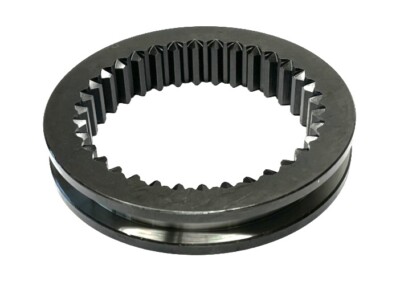 GM Chevy GMC FORD DODGE NP205 transfer case 4wd RANGE MODE SLIDER | eBay