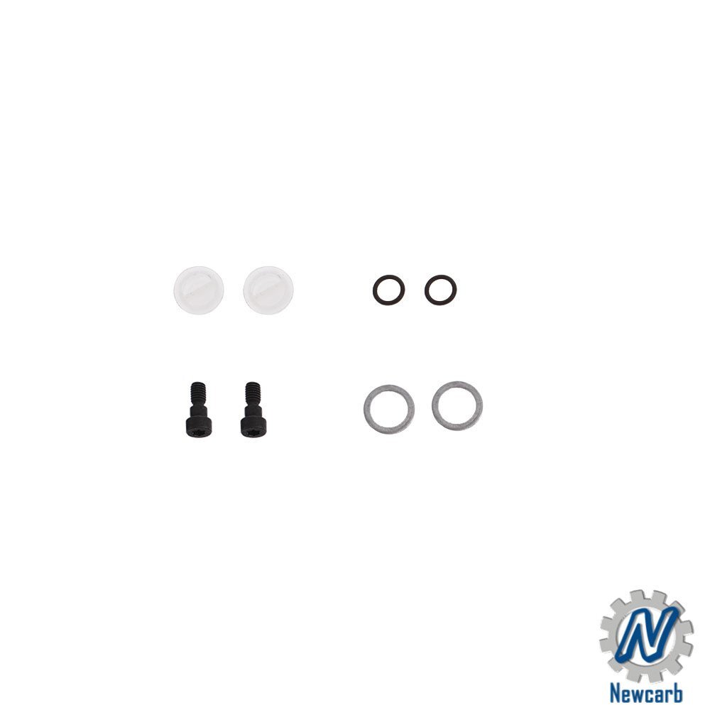 DUAL VANOS O-Ring Seal Repair Kit For BMW | Grelly USA