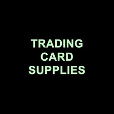 HBG GAMING | eBay Stores