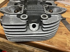 Triumph Trident Motorcycle & Scooter Parts & Accessories for sale | eBay