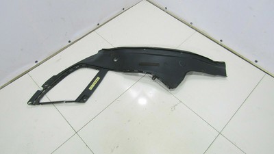 BMW oem Support right 51767019802 F01 F02 F03 F04 hybrid | eBay