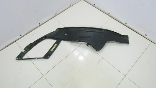 BMW oem Support right 51767019802 F01 F02 F03 F04 hybrid | eBay