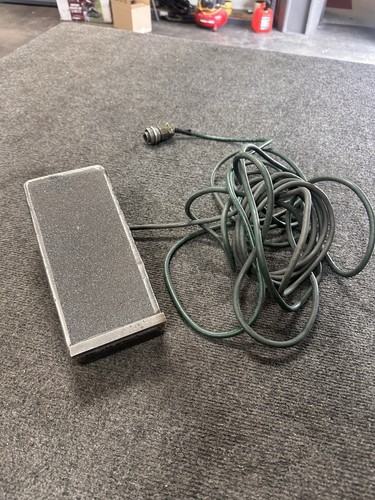 Lincoln Electric K870 Amptrol Remote Current Control Assy L-8118-2 | eBay