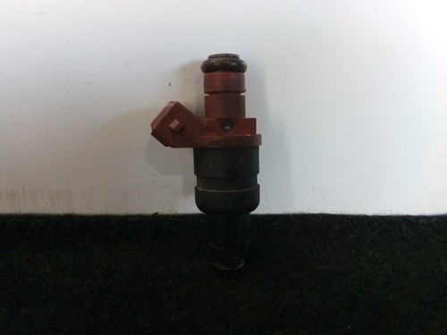 0000788523 INJECTEUR / 2.PINES / SIEMENS / 539655 POUR MERCEDES-BENZ ...