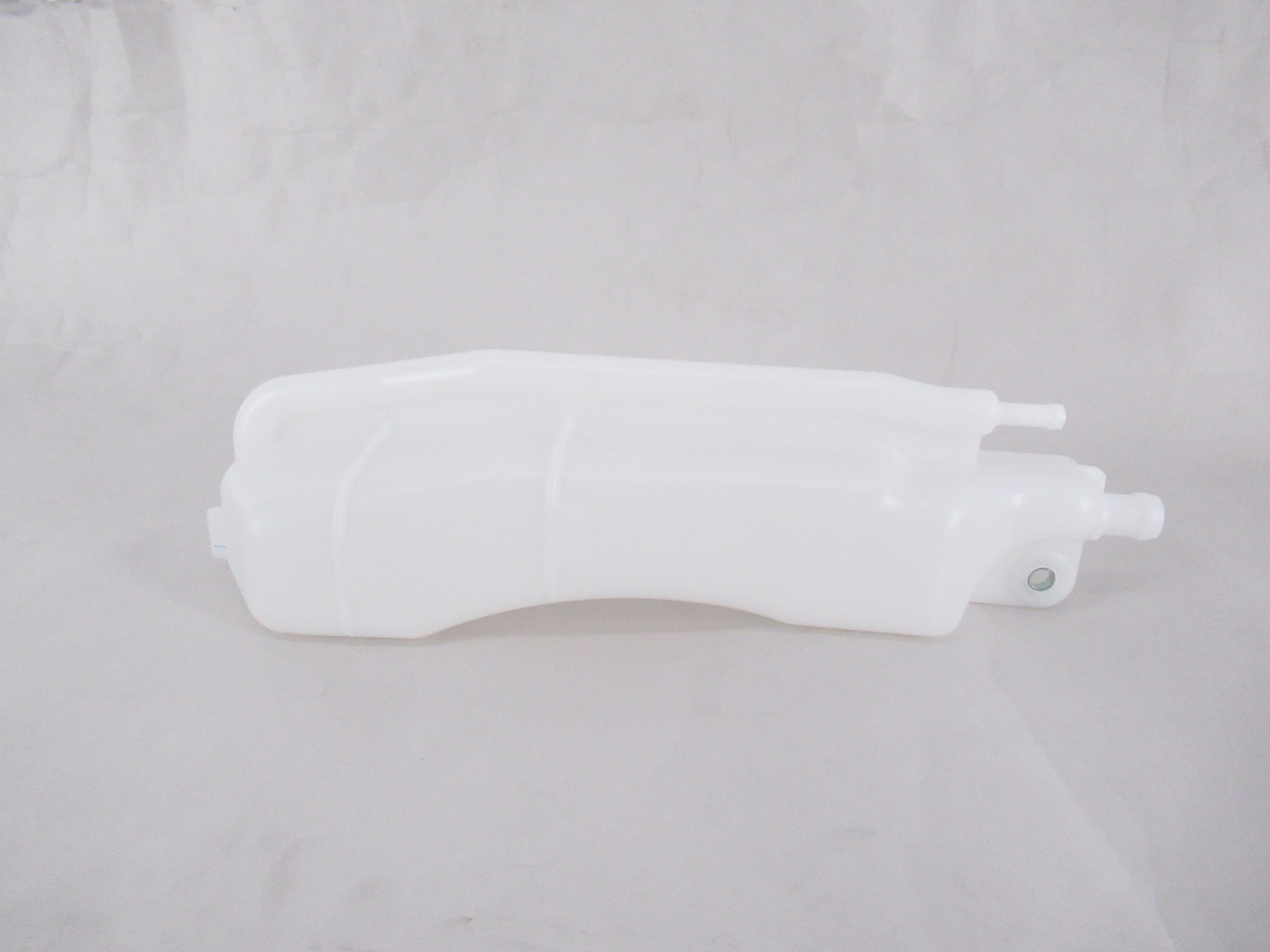 Genuine OEM 2016-2018 Honda HR-V Reserve Tank | 1910151BH00 | OE | 1 ...