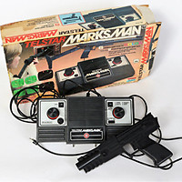 Coleco Telstar Consoles for sale | eBay