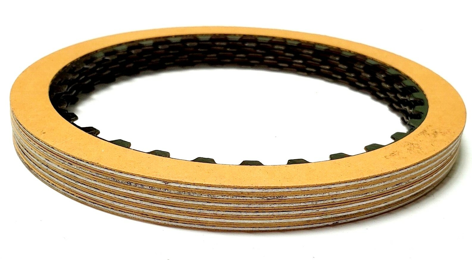 . THM 200 & 2004r direct clutches 200r4 clutch QTY. 6 | eBay