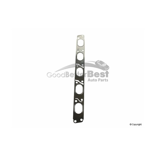 New Victor Reinz Exhaust Manifold Gasket 8699467 Volvo C30 C70 S40 S60 ...