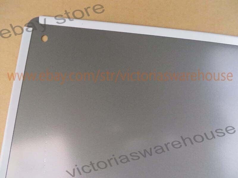 unusual home decor 1976 FANTASTIC FOUR Doctor Doom Comic metal tin sign ...