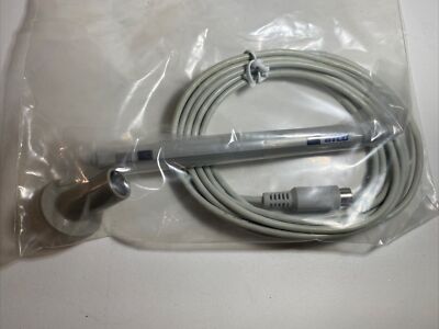 Construction Estimating - Gtco