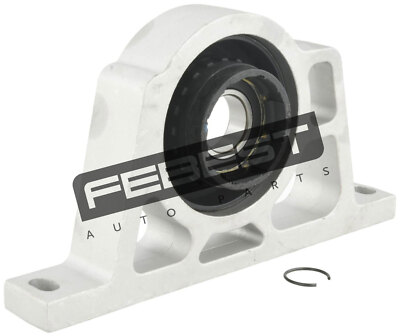 Drive Shaft Bearing For CHEVROLET TRACKER / TRAX Drive Shaft Bearings ...