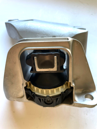 Complete Hydraulic Right Motor Mount 11210-6LB3A 2020-2023 for Nissan ...