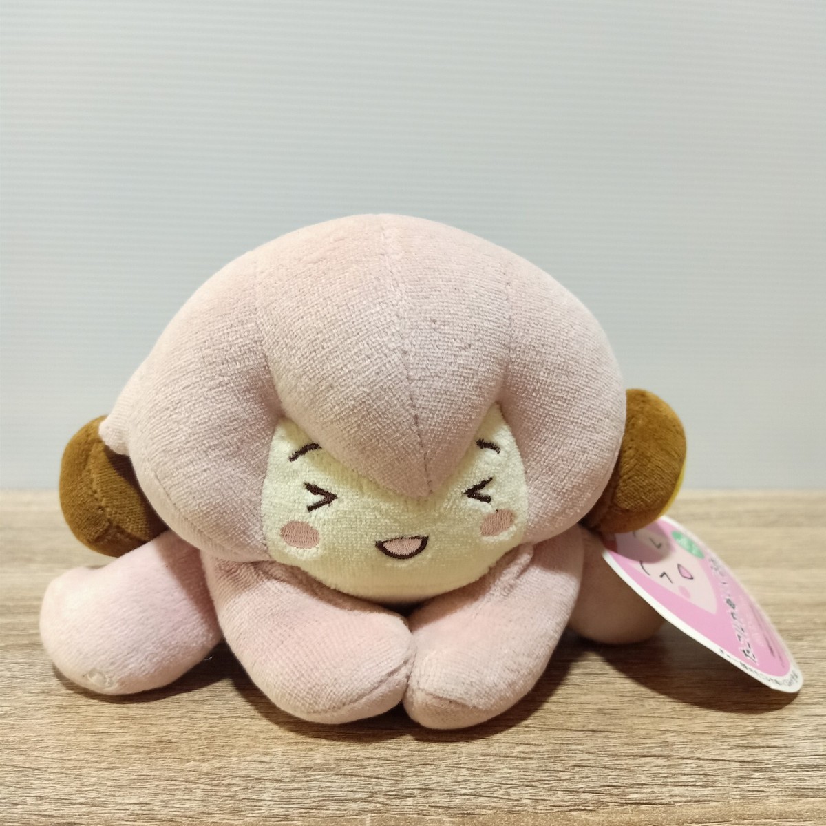 Megurine Luka Magnet Magnet | Vocaloid Wiki | Fandom